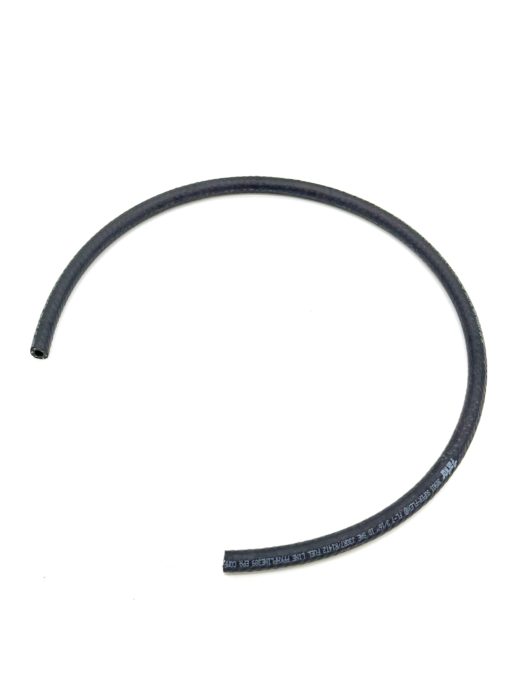 2-55063 Fuel Fitting Elbow - Landmaster