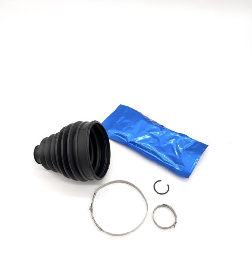 19859, KIT, CV. BOOT REPLACEMENT - Landmaster