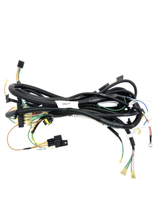 HARNESS, WIRING - 500CC - STD CAB - Landmaster