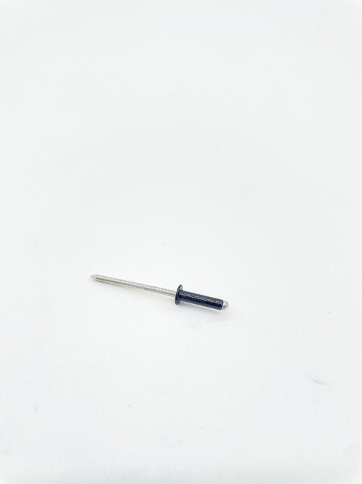 RIVET, DOMED HEAD BLIND RIVET - Landmaster