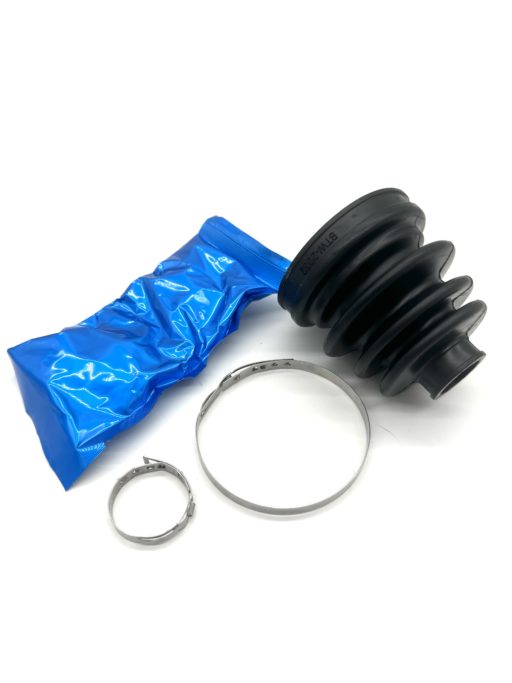 19859, KIT, CV. BOOT REPLACEMENT - Landmaster