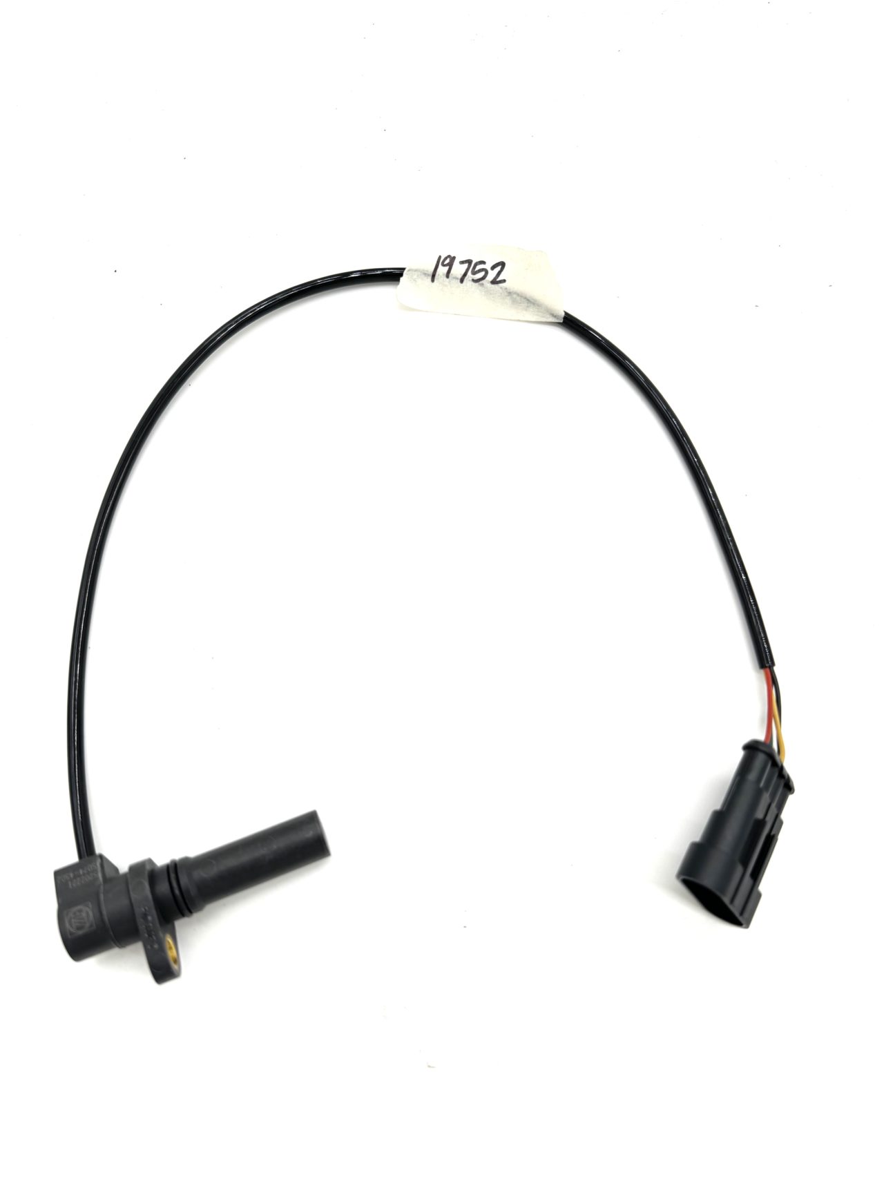 ENCODER, SENSOR, NAVITAS - Landmaster