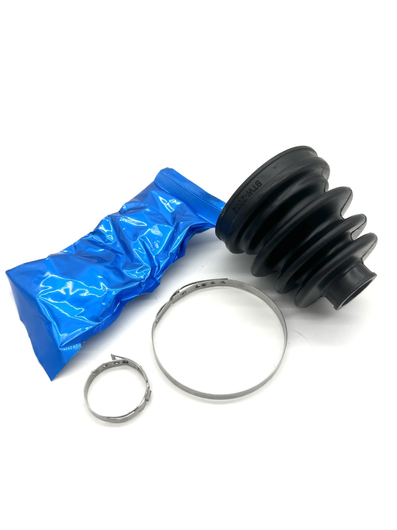 19859, KIT, CV. BOOT REPLACEMENT - Landmaster