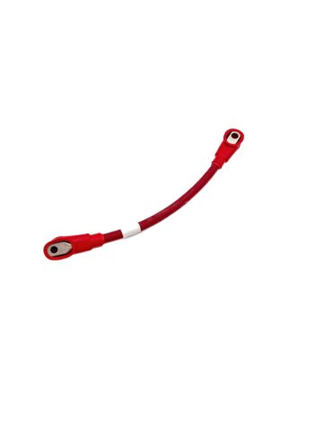 19964, CABLE, EV, INTERCONNECT, AMP CONTROLLER - Landmaster